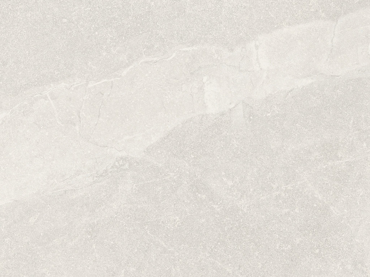 Tile Solutions for Small Bathrooms: How Di Lorenzo Tiles and Crystal ...